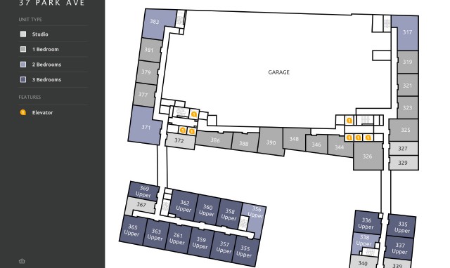 7_Building-Maps « 3Dplans.com