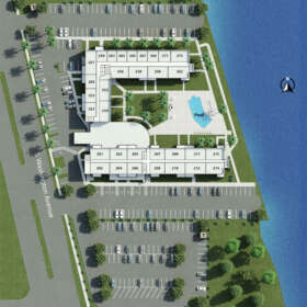 Gallery Maps - 3DPlans