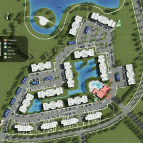 Gallery Maps - 3DPlans