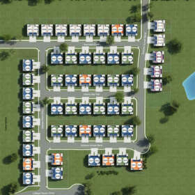 Gallery Maps - 3DPlans