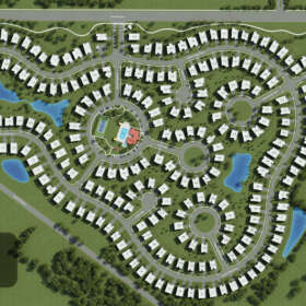 Gallery Maps - 3DPlans