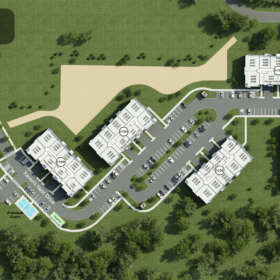 Gallery Maps - 3DPlans