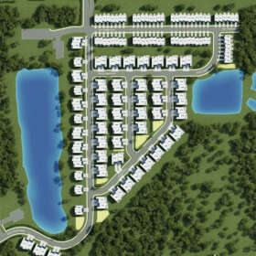 Gallery Maps - 3DPlans