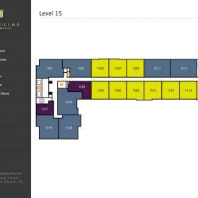 Gallery Maps - 3DPlans