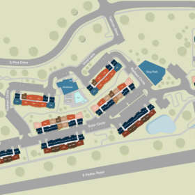 Gallery Maps - 3DPlans