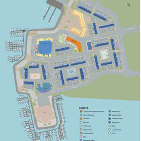 Gallery Maps - 3DPlans