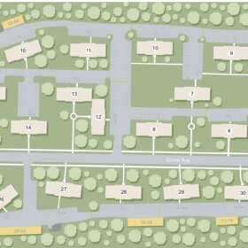 Gallery Maps - 3DPlans